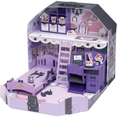 &nbsp;メーカー&nbsp;TAKARATOMY タカラトミー&nbsp;商品カテゴリ&nbsp;きせかえ人形・ハウス＞ハウス&nbsp;発送目安&nbsp;2日〜3日以内に発送予定（土日祝除）&nbsp;お支払方法&nbsp;銀行振込...