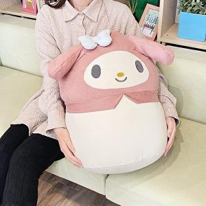 &nbsp;メーカー&nbsp;丸眞&nbsp;商品カテゴリ&nbsp;クッション・座布団＞クッション&nbsp;発送目安&nbsp;1週間以内に発送予定&nbsp;お支払方法&nbsp;銀行振込・クレジットカード&nbsp;送料&nbsp...