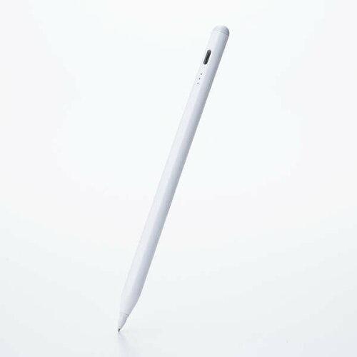 &nbsp;メーカー&nbsp;ELECOM エレコム&nbsp;商品カテゴリ&nbsp;タブレットアクセサリ＞タッチペン&nbsp;発送目安&nbsp;1日〜2日以内に発送予定（土日祝除）&nbsp;お支払方法&nbsp;銀行振込・クレジ...