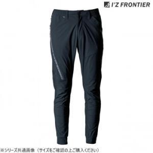 &nbsp;メーカー&nbsp;IZ FRONTIER(アイズフロンティア)&nbsp;商品カテゴリ&nbsp;ワークウェア・ユニフォーム＞作業着&nbsp;発送目安&nbsp;1〜2週間以内に発送予定&nbsp;お支払方法&nbsp;銀行...
