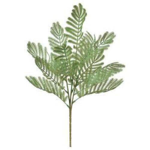 &nbsp;メーカー&nbsp;ASCA アスカ&nbsp;商品カテゴリ&nbsp;フラワー・観葉植物＞造花&nbsp;発送目安&nbsp;2日〜3日以内に発送予定（土日祝除）&nbsp;お支払方法&nbsp;銀行振込・クレジットカード&n...