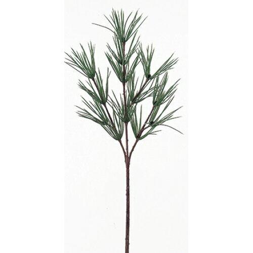 &nbsp;メーカー&nbsp;ASCA アスカ&nbsp;商品カテゴリ&nbsp;フラワー・観葉植物＞造花&nbsp;発送目安&nbsp;2日〜3日以内に発送予定（土日祝除）&nbsp;お支払方法&nbsp;銀行振込・クレジットカード&n...