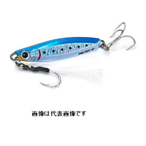 &nbsp;メーカー&nbsp;ジャクソン&nbsp;商品カテゴリ&nbsp;ルアー＞シーバス・ヒラメルアー&nbsp;発送目安&nbsp;3日〜4日以内に発送予定（土日祝除）&nbsp;お支払方法&nbsp;銀行振込・クレジットカード&n...