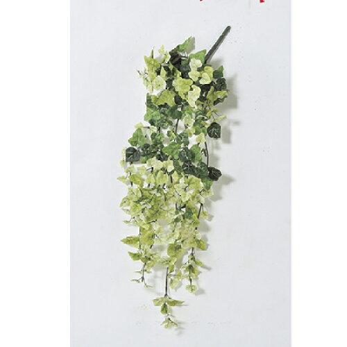 &nbsp;メーカー&nbsp;ASCA アスカ&nbsp;商品カテゴリ&nbsp;フラワー・観葉植物＞造花&nbsp;発送目安&nbsp;2日〜3日以内に発送予定（土日祝除）&nbsp;お支払方法&nbsp;銀行振込・クレジットカード&n...