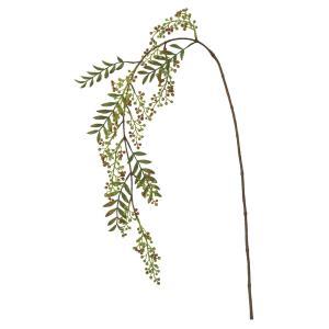 &nbsp;メーカー&nbsp;ASCA アスカ&nbsp;商品カテゴリ&nbsp;フラワー・観葉植物＞造花&nbsp;発送目安&nbsp;2日〜3日以内に発送予定（土日祝除）&nbsp;お支払方法&nbsp;銀行振込・クレジットカード&n...