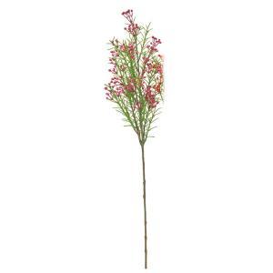 &nbsp;メーカー&nbsp;ASCA アスカ&nbsp;商品カテゴリ&nbsp;フラワー・観葉植物＞造花&nbsp;発送目安&nbsp;2日〜3日以内に発送予定（土日祝除）&nbsp;お支払方法&nbsp;銀行振込・クレジットカード&n...