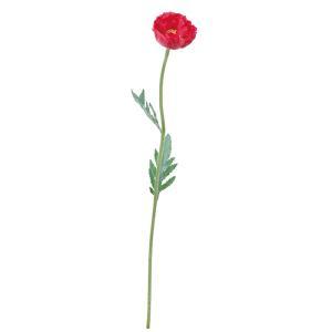 &nbsp;メーカー&nbsp;ASCA アスカ&nbsp;商品カテゴリ&nbsp;フラワー・観葉植物＞造花&nbsp;発送目安&nbsp;2日〜3日以内に発送予定（土日祝除）&nbsp;お支払方法&nbsp;銀行振込・クレジットカード&n...