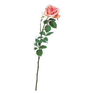 &nbsp;メーカー&nbsp;ASCA アスカ&nbsp;商品カテゴリ&nbsp;フラワー・観葉植物＞造花&nbsp;発送目安&nbsp;2日〜3日以内に発送予定（土日祝除）&nbsp;お支払方法&nbsp;銀行振込・クレジットカード&n...