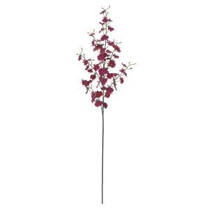 &nbsp;メーカー&nbsp;ASCA アスカ&nbsp;商品カテゴリ&nbsp;フラワー・観葉植物＞造花&nbsp;発送目安&nbsp;2日〜3日以内に発送予定（土日祝除）&nbsp;お支払方法&nbsp;銀行振込・クレジットカード&n...