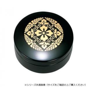 &nbsp;メーカー&nbsp;サンメニー&nbsp;商品カテゴリ&nbsp;仏具・神具＞線香&nbsp;発送目安&nbsp;1〜2週間以内に発送予定&nbsp;お支払方法&nbsp;銀行振込・クレジットカード&nbsp;送料&nbsp;送...