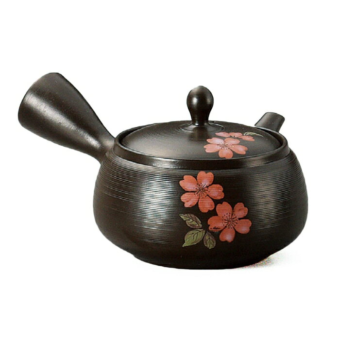 &nbsp;メーカー&nbsp;ヤマキイカイ&nbsp;商品カテゴリ&nbsp;コーヒー・ティー用品＞日本茶・茶道道具&nbsp;発送目安&nbsp;1〜2週間以内に発送予定&nbsp;お支払方法&nbsp;銀行振込・クレジットカード&nb...