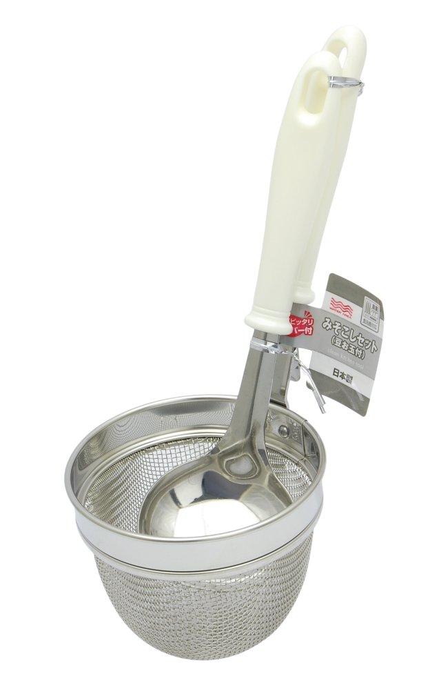 &nbsp;メーカー&nbsp;高儀&nbsp;商品カテゴリ&nbsp;調理器具＞ざる・水切り&nbsp;発送目安&nbsp;1日〜2日以内に発送予定（土日祝除）&nbsp;お支払方法&nbsp;銀行振込・クレジットカード&nbsp;送料&...
