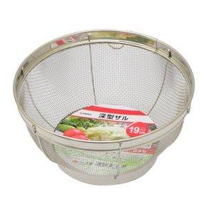 &nbsp;メーカー&nbsp;高儀&nbsp;商品カテゴリ&nbsp;調理器具＞ざる・水切り&nbsp;発送目安&nbsp;1日〜2日以内に発送予定（土日祝除）&nbsp;お支払方法&nbsp;銀行振込・クレジットカード&nbsp;送料&...