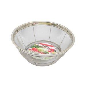 &nbsp;メーカー&nbsp;高儀&nbsp;商品カテゴリ&nbsp;調理器具＞ざる・水切り&nbsp;発送目安&nbsp;1週間以内に発送予定&nbsp;お支払方法&nbsp;銀行振込・クレジットカード&nbsp;送料&nbsp;送料無...