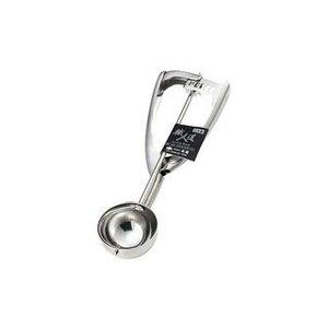&nbsp;メーカー&nbsp;高儀&nbsp;商品カテゴリ&nbsp;調理器具＞その他の調理器具&nbsp;発送目安&nbsp;1日〜2日以内に発送予定（土日祝除）&nbsp;お支払方法&nbsp;銀行振込・クレジットカード&nbsp;送...