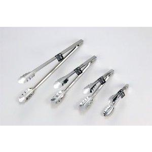 &nbsp;メーカー&nbsp;高儀&nbsp;商品カテゴリ&nbsp;調理器具＞トング&nbsp;発送目安&nbsp;1日〜2日以内に発送予定（土日祝除）&nbsp;お支払方法&nbsp;銀行振込・クレジットカード&nbsp;送料&nbs...