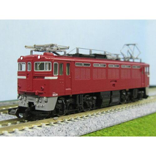 &nbsp;メーカー&nbsp;トミーテック&nbsp;商品カテゴリ&nbsp;プラモデル・模型＞鉄道模型&nbsp;発送目安&nbsp;1週間以内に発送予定&nbsp;お支払方法&nbsp;銀行振込・クレジットカード&nbsp;送料&nb...