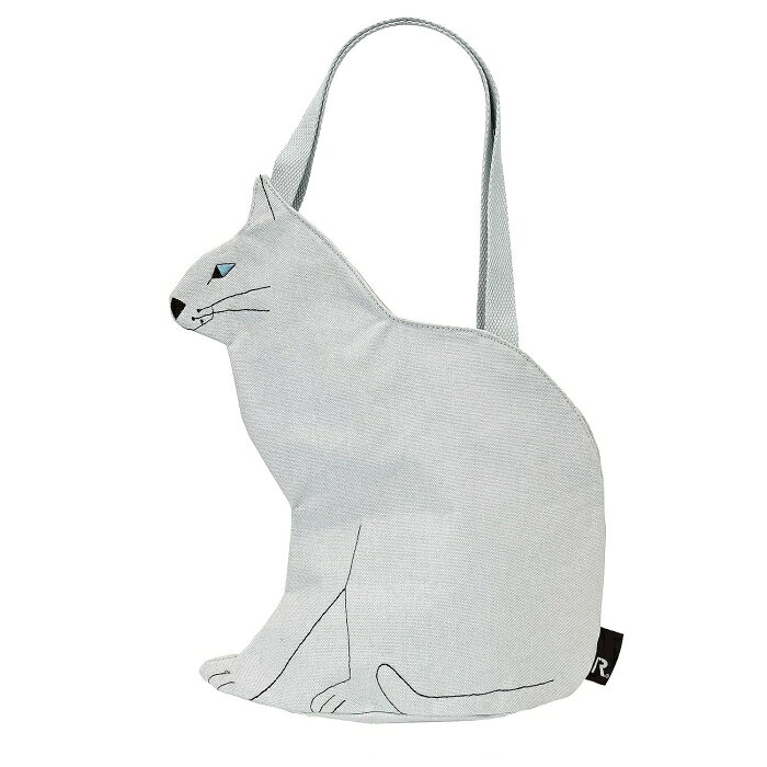 &nbsp;メーカー&nbsp;ルートート(Rootote)&nbsp;商品カテゴリ&nbsp;バッグ・ラゲッジ＞新着&nbsp;発送目安&nbsp;1〜2週間以内に発送予定&nbsp;お支払方法&nbsp;銀行振込・クレジットカード&nb...