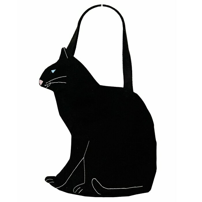 &nbsp;メーカー&nbsp;ルートート(Rootote)&nbsp;商品カテゴリ&nbsp;ファッション＞新着&nbsp;発送目安&nbsp;1〜2週間以内に発送予定&nbsp;お支払方法&nbsp;銀行振込・クレジットカード&nbsp...