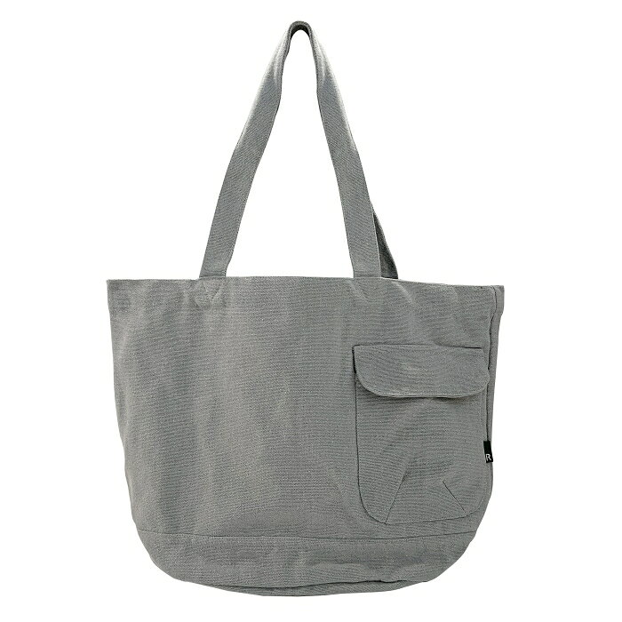 &nbsp;メーカー&nbsp;ルートート(Rootote)&nbsp;商品カテゴリ&nbsp;バッグ・ラゲッジ＞新着&nbsp;発送目安&nbsp;1〜2週間以内に発送予定&nbsp;お支払方法&nbsp;銀行振込・クレジットカード&nb...