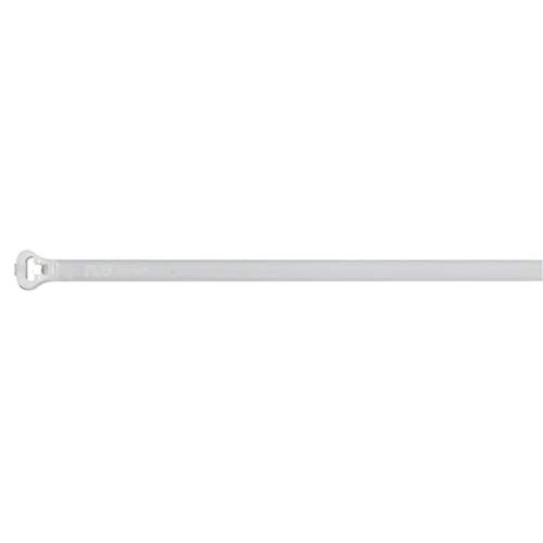 &nbsp;メーカー&nbsp;ABB&nbsp;商品カテゴリ&nbsp;電設＞ケーブルアクセサリ&nbsp;発送目安&nbsp;1日〜2日以内に発送予定（土日祝除）&nbsp;お支払方法&nbsp;銀行振込・クレジットカード&nbsp;送...