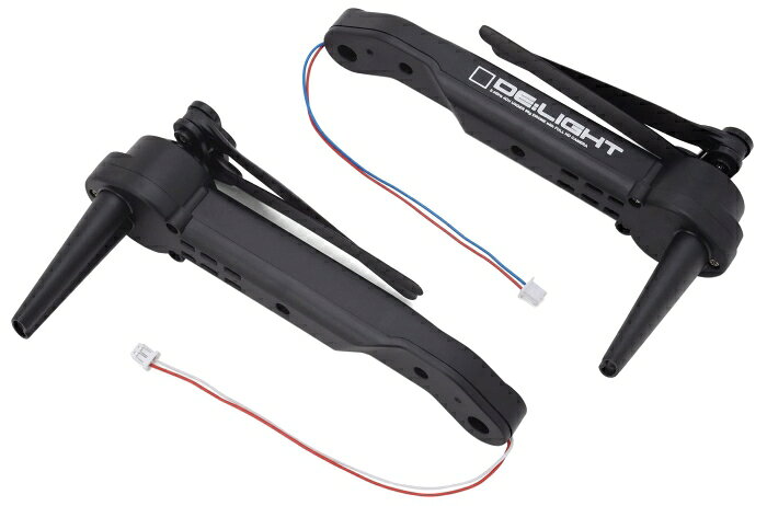 &nbsp;メーカー&nbsp;ジーフォース(G-Force)&nbsp;商品カテゴリ&nbsp;ラジコンおもちゃ＞パーツ・アクセサリ&nbsp;発送目安&nbsp;1〜2週間以内に発送予定&nbsp;お支払方法&nbsp;銀行振込・クレジ...