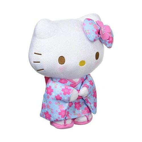 &nbsp;メーカー&nbsp;ナカジマコーポレーション&nbsp;商品カテゴリ&nbsp;ぬいぐるみ＞ぬいぐるみ人形&nbsp;発送目安&nbsp;1〜2週間以内に発送予定&nbsp;お支払方法&nbsp;銀行振込・クレジットカード&nb...