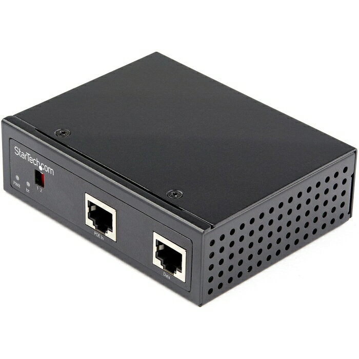 &nbsp;メーカー&nbsp;STARTECH.COM&nbsp;商品カテゴリ&nbsp;ネットワーク機器＞スイッチングハブ&nbsp;発送目安&nbsp;2日〜3日以内に発送予定（土日祝除）&nbsp;お支払方法&nbsp;銀行振込・ク...