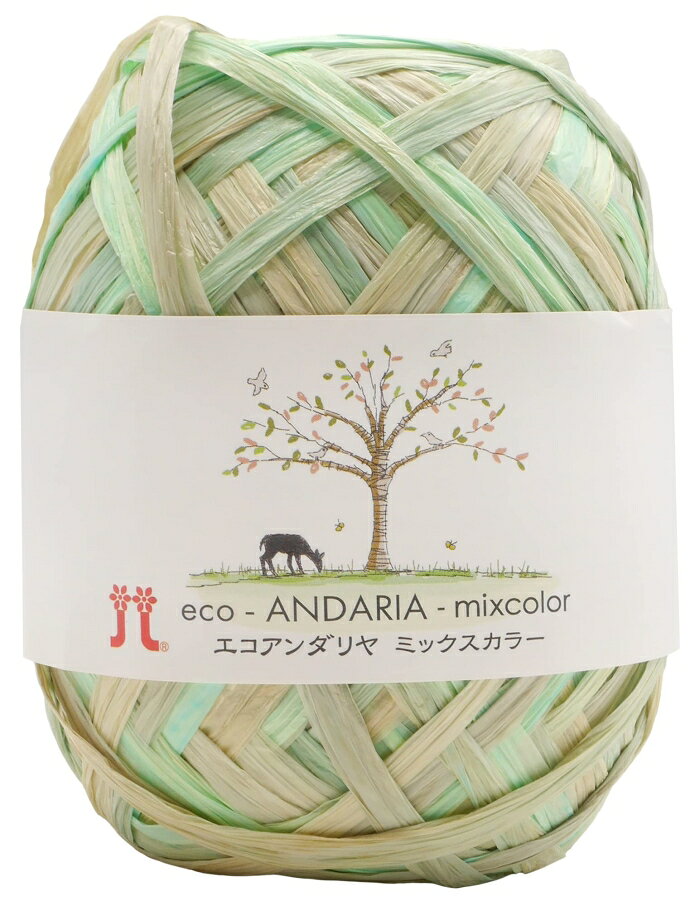 &nbsp;メーカー&nbsp;ハマナカ(HAMANAKA)&nbsp;商品カテゴリ&nbsp;編み物・毛糸＞毛糸・編み糸&nbsp;発送目安&nbsp;1〜2週間以内に発送予定&nbsp;お支払方法&nbsp;銀行振込・クレジットカード&...