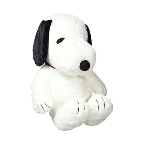 &nbsp;メーカー&nbsp;ナカジマコーポレーション&nbsp;商品カテゴリ&nbsp;ぬいぐるみ＞動物&nbsp;発送目安&nbsp;1〜2週間以内に発送予定&nbsp;お支払方法&nbsp;銀行振込・クレジットカード&nbsp;送料...
