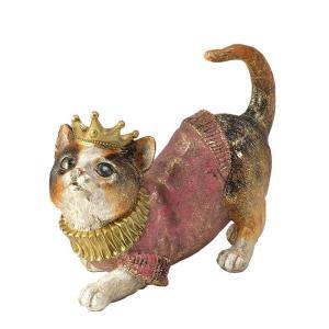 &nbsp;メーカー&nbsp;ケー・イー・アイ&nbsp;商品カテゴリ&nbsp;猫＞メモリアル用品&nbsp;発送目安&nbsp;2日〜3日以内に発送予定（土日祝除）&nbsp;お支払方法&nbsp;銀行振込・クレジットカード&nbsp...
