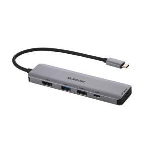 &nbsp;メーカー&nbsp;ELECOM エレコム&nbsp;商品カテゴリ&nbsp;PCアクセサリ・サプライ＞USBハブ&nbsp;発送目安&nbsp;1週間以内に発送予定&nbsp;お支払方法&nbsp;銀行振込・クレジットカード&...