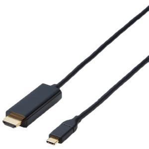 &nbsp;メーカー&nbsp;ELECOM エレコム&nbsp;商品カテゴリ&nbsp;PCケーブル＞ディスプレイポートケーブル&nbsp;発送目安&nbsp;1週間以内に発送予定&nbsp;お支払方法&nbsp;銀行振込・クレジットカー...