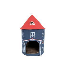 &nbsp;メーカー&nbsp;丸眞&nbsp;商品カテゴリ&nbsp;ドッグハウス・ケージ＞ドッグハウス&nbsp;発送目安&nbsp;1週間以内に発送予定&nbsp;お支払方法&nbsp;銀行振込・クレジットカード&nbsp;送料&nb...