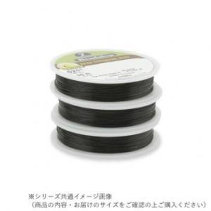 &nbsp;メーカー&nbsp;Wire and Cable Specialties&nbsp;商品カテゴリ&nbsp;ホーム＆キッチン＞新着&nbsp;発送目安&nbsp;1〜2週間以内に発送予定&nbsp;お支払方法&nbsp;銀行振込...