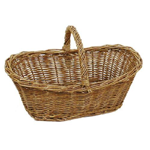 &nbsp;メーカー&nbsp;村田屋産業&nbsp;商品カテゴリ&nbsp;収納用品＞かご・バスケット&nbsp;発送目安&nbsp;1〜2週間以内に発送予定&nbsp;お支払方法&nbsp;銀行振込・クレジットカード&nbsp;送料&n...