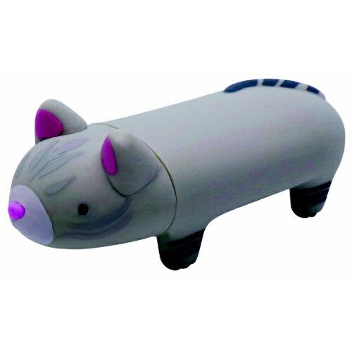 &nbsp;メーカー&nbsp;サンビー&nbsp;商品カテゴリ&nbsp;印鑑・スタンプ＞印箱・ケース&nbsp;発送目安&nbsp;1〜2週間以内に発送予定&nbsp;お支払方法&nbsp;銀行振込・クレジットカード&nbsp;送料&n...