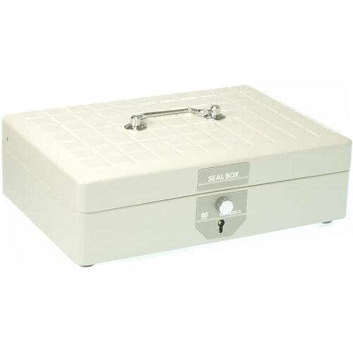 &nbsp;メーカー&nbsp;サンビー&nbsp;商品カテゴリ&nbsp;印鑑・スタンプ＞印箱・ケース&nbsp;発送目安&nbsp;1〜2週間以内に発送予定&nbsp;お支払方法&nbsp;銀行振込・クレジットカード&nbsp;送料&n...