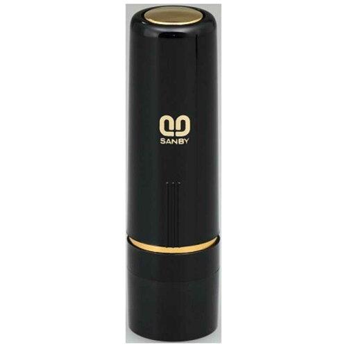 &nbsp;メーカー&nbsp;サンビー&nbsp;商品カテゴリ&nbsp;印鑑・スタンプ＞個人用印鑑&nbsp;発送目安&nbsp;1〜2週間以内に発送予定&nbsp;お支払方法&nbsp;銀行振込・クレジットカード&nbsp;送料&nb...