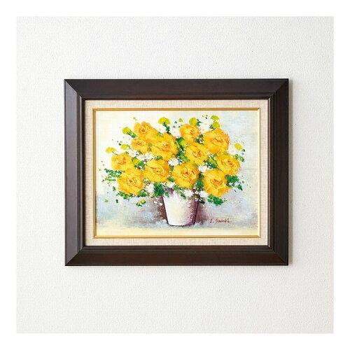 &nbsp;メーカー&nbsp;太田アート&nbsp;商品カテゴリ&nbsp;アートワーク・ポスター＞絵画・油絵&nbsp;発送目安&nbsp;1〜2週間以内に発送予定&nbsp;お支払方法&nbsp;銀行振込・クレジットカード&nbsp;...