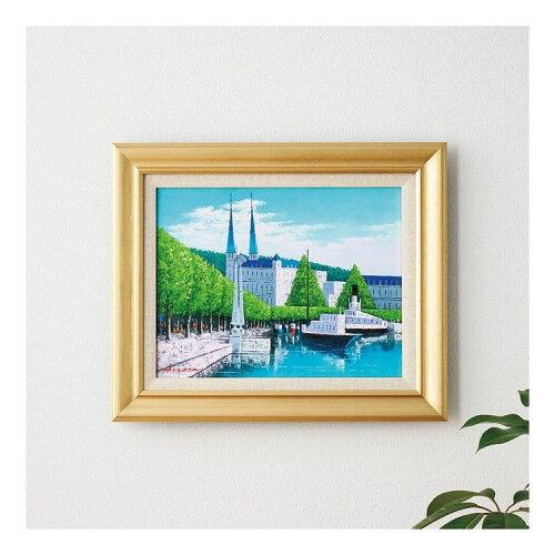 &nbsp;メーカー&nbsp;太田アート&nbsp;商品カテゴリ&nbsp;アートワーク・ポスター＞絵画・油絵&nbsp;発送目安&nbsp;1〜2週間以内に発送予定&nbsp;お支払方法&nbsp;銀行振込・クレジットカード&nbsp;...