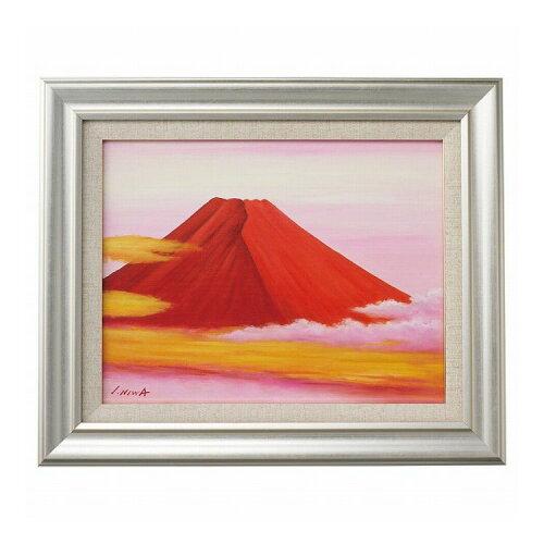 &nbsp;メーカー&nbsp;太田アート&nbsp;商品カテゴリ&nbsp;アートワーク・ポスター＞絵画・油絵&nbsp;発送目安&nbsp;1〜2週間以内に発送予定&nbsp;お支払方法&nbsp;銀行振込・クレジットカード&nbsp;...