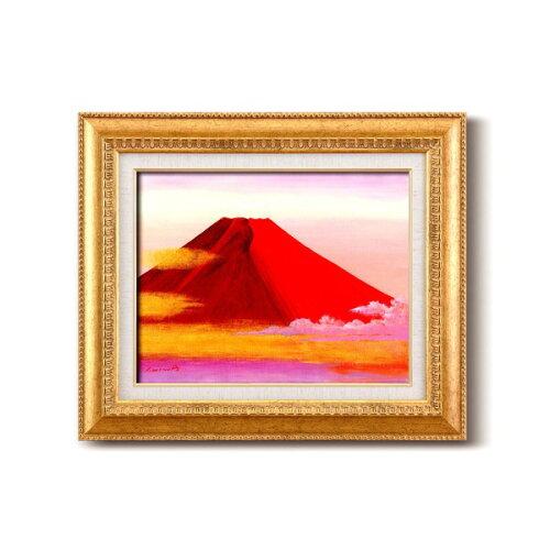 &nbsp;メーカー&nbsp;太田アート&nbsp;商品カテゴリ&nbsp;アートワーク・ポスター＞絵画・油絵&nbsp;発送目安&nbsp;1〜2週間以内に発送予定&nbsp;お支払方法&nbsp;銀行振込・クレジットカード&nbsp;...