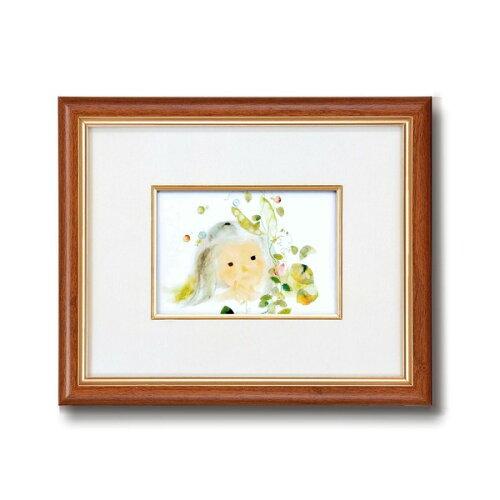 &nbsp;メーカー&nbsp;太田アート&nbsp;商品カテゴリ&nbsp;アートワーク・ポスター＞絵画・油絵&nbsp;発送目安&nbsp;1〜2週間以内に発送予定&nbsp;お支払方法&nbsp;銀行振込・クレジットカード&nbsp;...