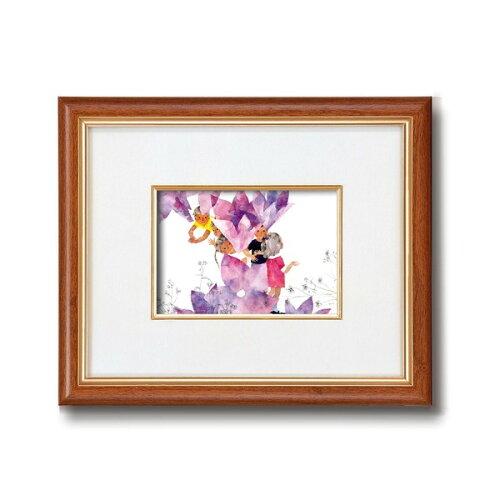 &nbsp;メーカー&nbsp;太田アート&nbsp;商品カテゴリ&nbsp;アートワーク・ポスター＞絵画・油絵&nbsp;発送目安&nbsp;1〜2週間以内に発送予定&nbsp;お支払方法&nbsp;銀行振込・クレジットカード&nbsp;...