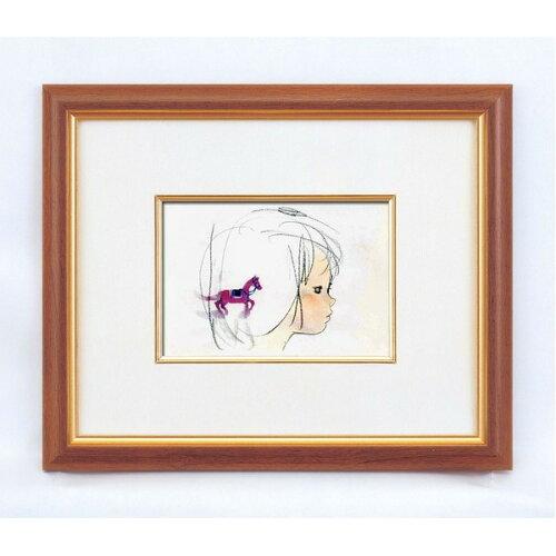 &nbsp;メーカー&nbsp;太田アート&nbsp;商品カテゴリ&nbsp;アートワーク・ポスター＞絵画・油絵&nbsp;発送目安&nbsp;1〜2週間以内に発送予定&nbsp;お支払方法&nbsp;銀行振込・クレジットカード&nbsp;...