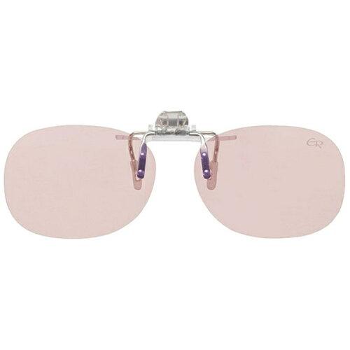 &nbsp;メーカー&nbsp;OHKEI OPTICAL(オーケー光学)&nbsp;商品カテゴリ&nbsp;スポーツアクセサリ＞スポーツサングラス&nbsp;発送目安&nbsp;1〜2週間以内に発送予定&nbsp;お支払方法&nbsp;銀...