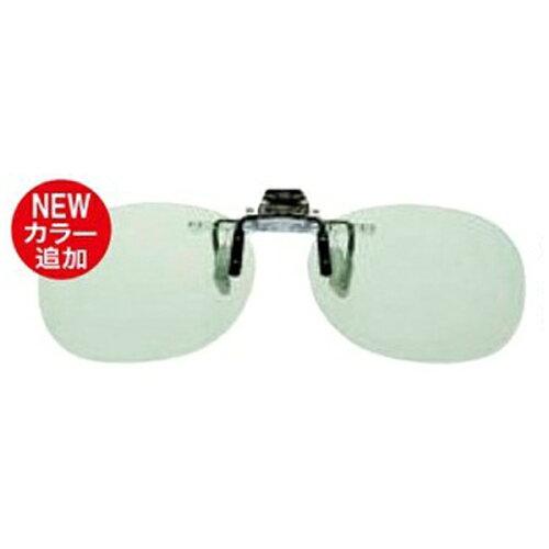 &nbsp;メーカー&nbsp;OHKEI OPTICAL(オーケー光学)&nbsp;商品カテゴリ&nbsp;コンタクトレンズ・メガネ＞パソコン用メガネ&nbsp;発送目安&nbsp;1〜2週間以内に発送予定&nbsp;お支払方法&nbsp...