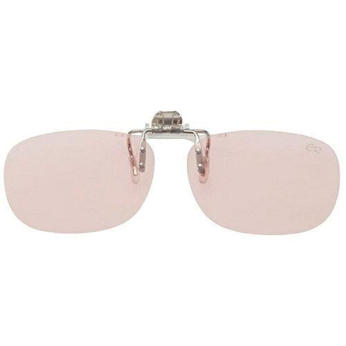 &nbsp;メーカー&nbsp;OHKEI OPTICAL(オーケー光学)&nbsp;商品カテゴリ&nbsp;コンタクトレンズ・メガネ＞パソコン用メガネ&nbsp;発送目安&nbsp;1〜2週間以内に発送予定&nbsp;お支払方法&nbsp...