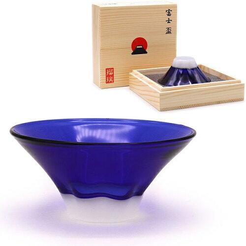 &nbsp;メーカー&nbsp;アルタ&nbsp;商品カテゴリ&nbsp;食器・グラス・カトラリー＞和酒器&nbsp;発送目安&nbsp;1〜2週間以内に発送予定&nbsp;お支払方法&nbsp;銀行振込・クレジットカード&nbsp;送料&...